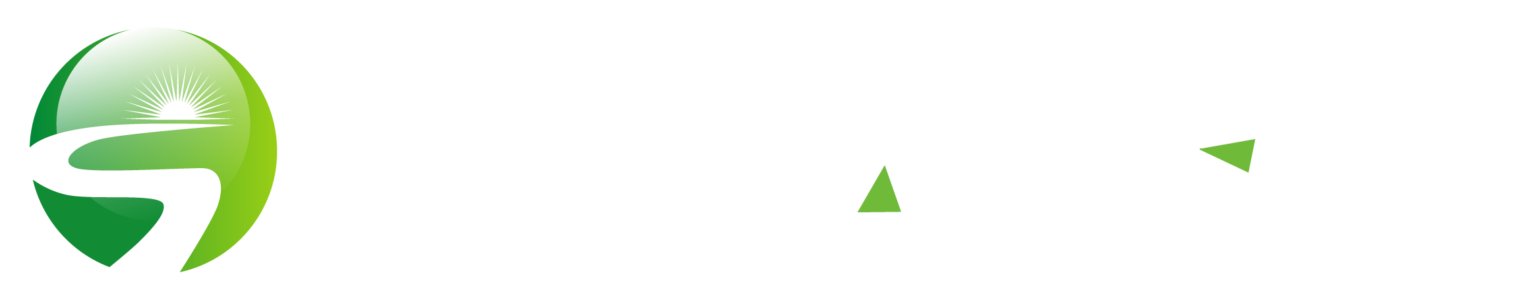 Sunway Solar: Solar Modules, Hybrid Solar Inverter, Solar System