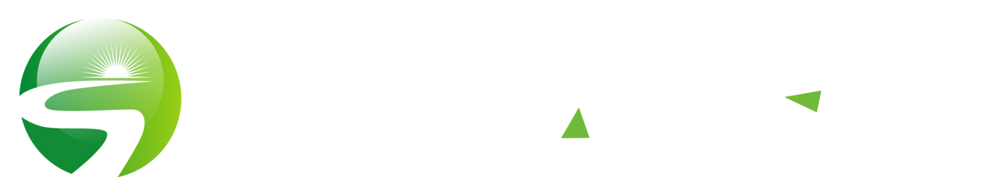 The best layout of solar modules：Horizontal vs. Vertical - Sunway Solar
