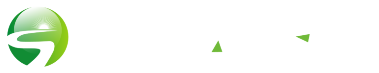 Sunway Solar: Solar Modules, Hybrid Solar Inverter, Solar System