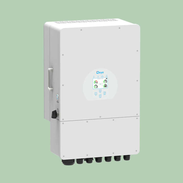 Sunway Solar: Solar Modules, Hybrid Solar Inverter, Solar System