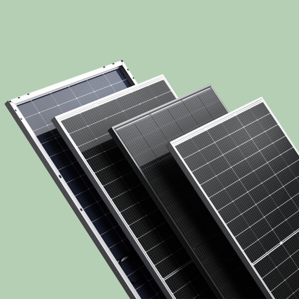 Sunway Solar: Solar Modules, Hybrid Solar Inverter, Solar System