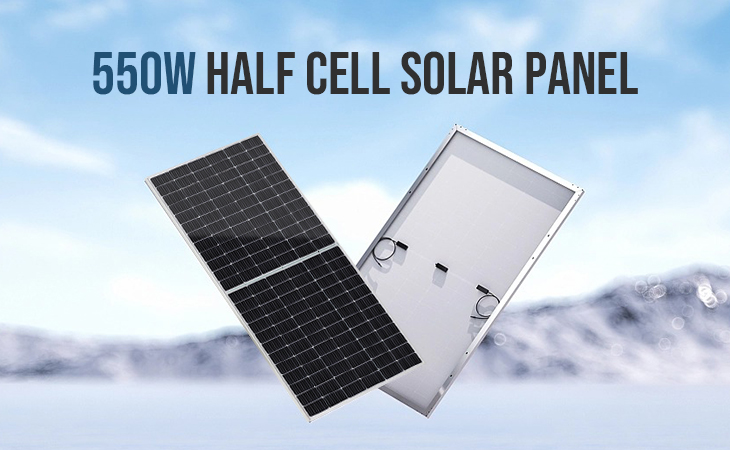 Understanding the Basics: How Solar Panels Work in a Solar Power System ...
