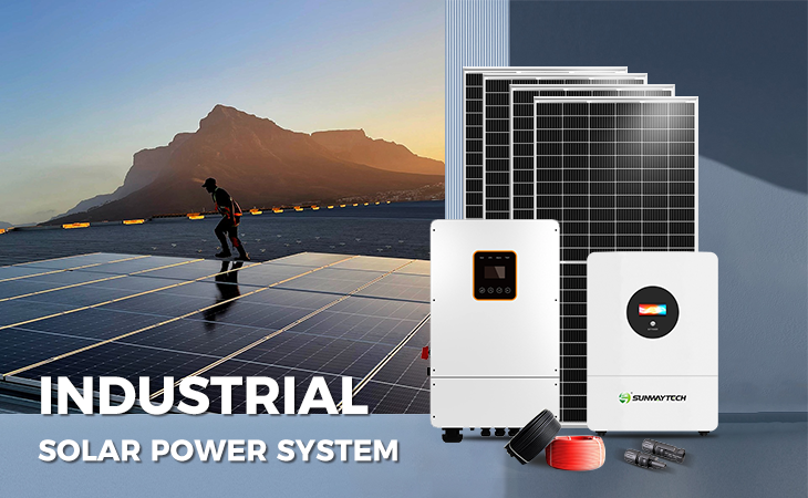 Functionality, and Sustainability: Assessing the Value of a Sunway ...