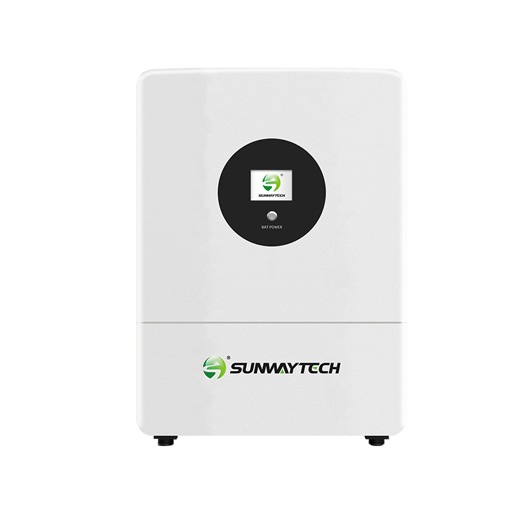 Download - Sunway Solar