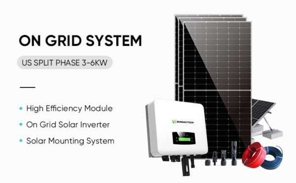 Downlaod - Professional Solar PV Solution Provider - Sunway