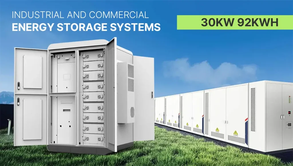 SUNWAY Tech Shines at Dual Exhibitions: Expanding Global Reach from ...